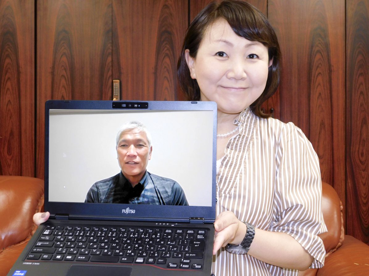 新谷博 ｜ ニュース ｜ Zaisatsu.jp【財さつJP】